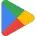 Google AI Lab inaugurated
